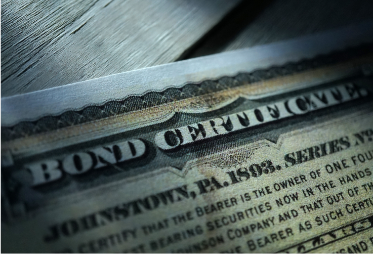 Investments | PremiumTrust Bank | Providing innovative solutions to ...